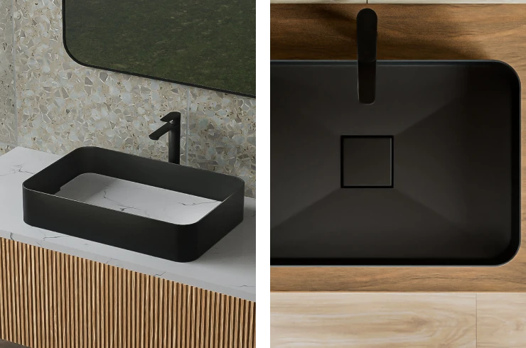 東京ショールーム | 住宅設備機器（洗面台）の通販 Crafree(クラフリー)